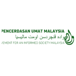 KBI Group